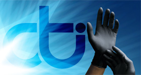CT International – Latex Gloves & Pharmaceutical Products All New Home ...