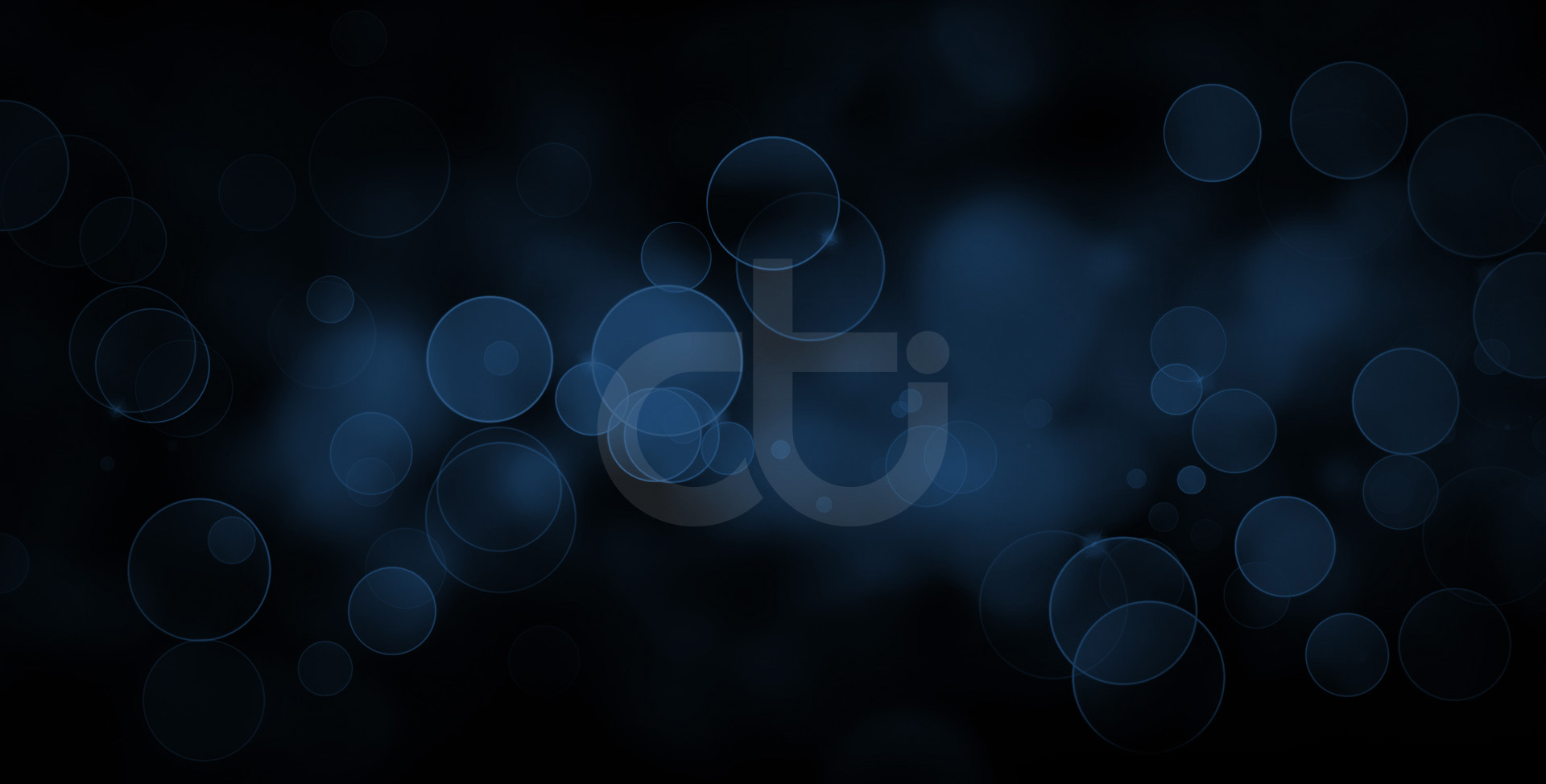 CT International – Latex Gloves & Pharmaceutical Products All New Home ...